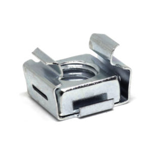 Captive Nuts | Large Inventory | Same Day Shipping | Master Distributor