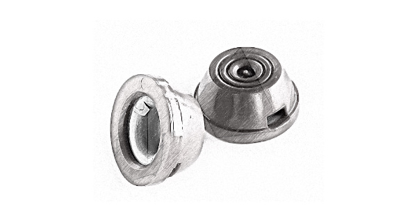 Industrial Fastener Suppliers/Distributor - Advance Components