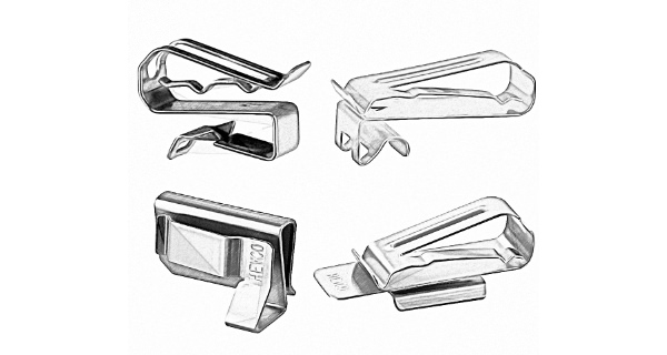 Industrial Fastener Suppliers/Distributor - Advance Components