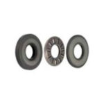 Industrial Fasteners | Advance Components