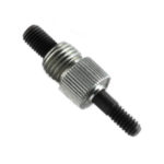 Industrial Fasteners | Advance Components