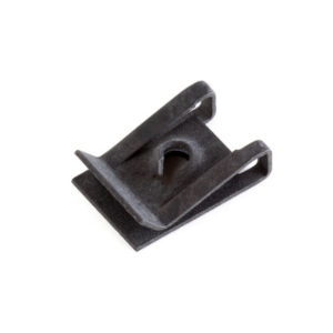 U-Nut Fasteners | Advance Components