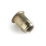 AVK Threaded Inserts | Advance Components