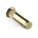 AVK Threaded Inserts | Advance Components
