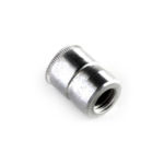AVK Threaded Inserts - Master Distributor | Advance Components