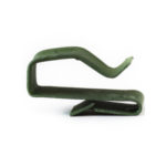 ARaymond/Tinnerman Fasteners | Advance Components