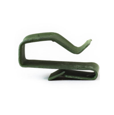 Edge-Mount Cable Clips | Tinnerman | Advance Components