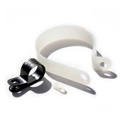 Industrial Fasteners Stocking Distributor Advance Components