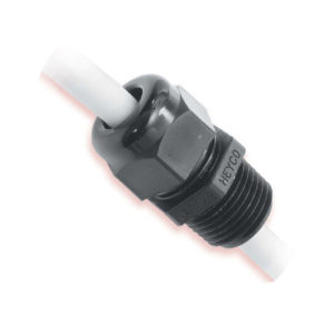 Heyco Products | Advance Components