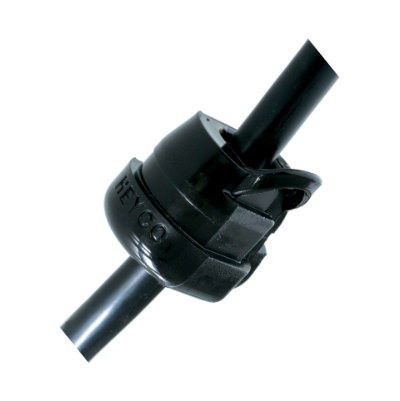 Strain Relief Bushings | Advance Components