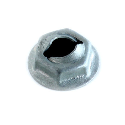 Self-Threading Lock Nut Washers | Advance Components