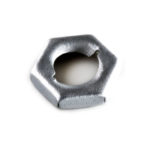 Palnut Self-Threading Hex Nuts | Advance Components