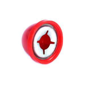 Palnut® Push-On Caps | Advance Components