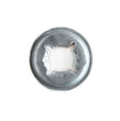 Insert Push-Ons | Palnut | Advance Components