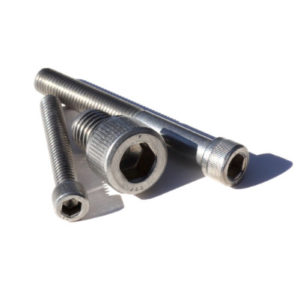 Industrial Fasteners | Advance Components