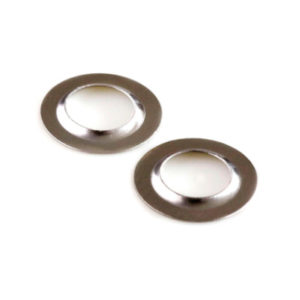 Palnut Push-Ons | ARaymond/Tinnerman | Advance Components