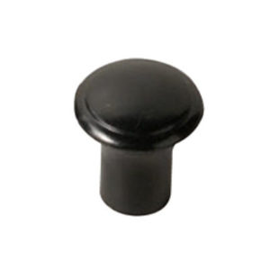 Industrial Push/Pull Knobs | Advance Components