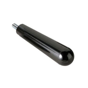 Tapered Handles | Advance Components