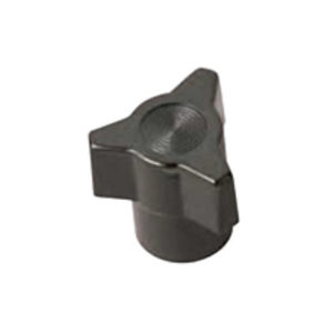 Industrial Knobs & Handles-Davies Molding - Supply/Advance Components