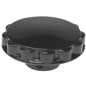 Davies Molding | Advance Components