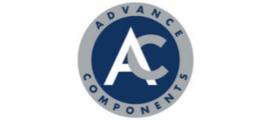 Manufacturers' Catalogs | Advance Components