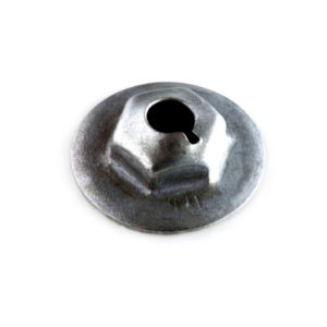 Palnut Stamped Nuts - Master Distributor - Advance Components