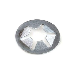 Palnut Push-Ons | ARaymond/Tinnerman | Advance Components