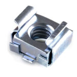 Industrial Fasteners | Advance Components