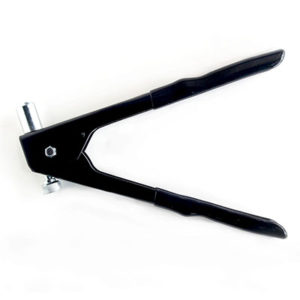 Industrial Fasteners | Advance Components