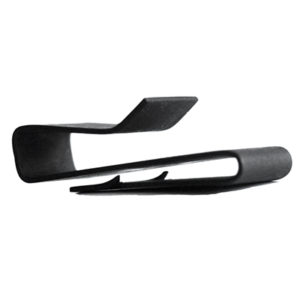 ARaymond/Tinnerman Fasteners | Advance Components