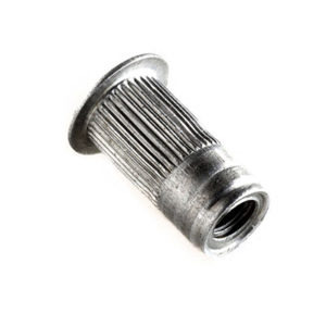 AVK Threaded Inserts - Master Distributor | Advance Components