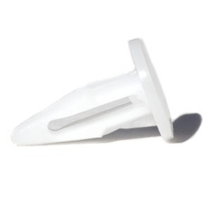 Push Pin Fasteners | ARaymond | Advance Components