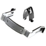 ARaymond/Tinnerman - Master Stocking Distributor | Advance Components