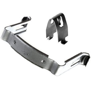 ARaymond/Tinnerman Fasteners | Advance Components