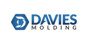 Manufacturers' Catalogs | Advance Components