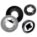 Industrial Fasteners | Advance Components