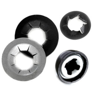Industrial Fasteners | Advance Components