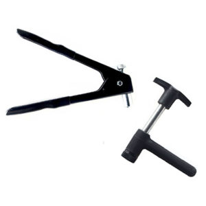 AVK Hand Tools | Advance Components