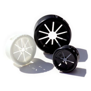 Industrial Fasteners | Advance Components