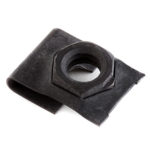 Industrial Fasteners | Advance Components