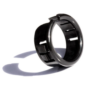 Open/Closed Bushings | Advance Components