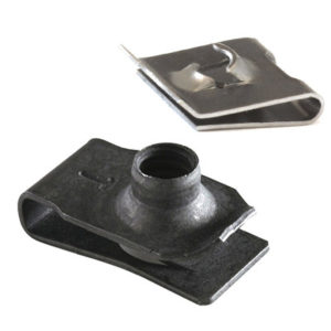 ARaymond/Tinnerman Fasteners | Advance Components