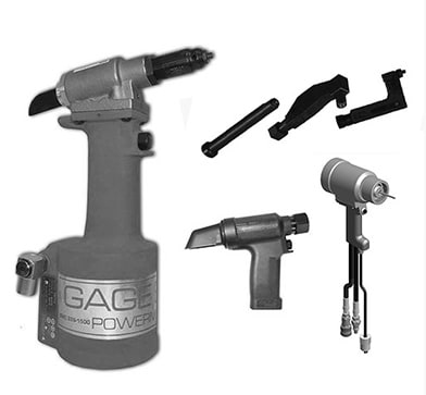 Industrial Fasteners - Stocking Distributor - Advance Components