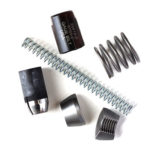 Industrial Fasteners | Advance Components