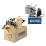 Industrial Fasteners | Advance Components