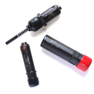 Gage Bilt (GB) Installation Tools | Advance Components