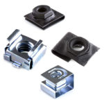 ARaymond/Tinnerman Fasteners | Advance Components