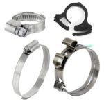 Industrial Fasteners | Advance Components