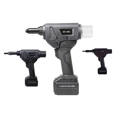 Industrial Fasteners | Advance Components