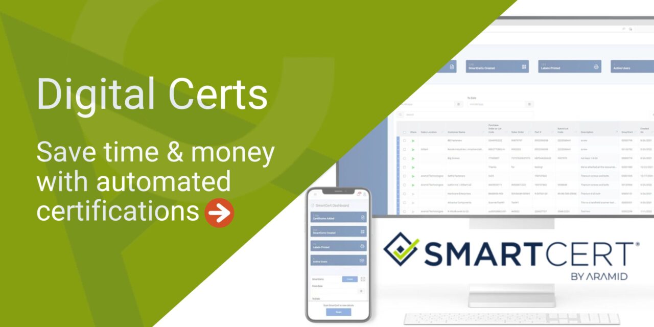 Industrial Fasteners | Advance Components
